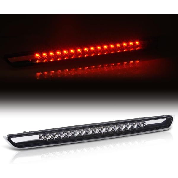 商品名AJPディストリビューター交換用リアルーフ LED サードブレーキライト 2007 2008 2009 2010 2011 07 08 09 10 11 シボレー サバーバン 1500 2500 Tahoe Yukon XL 1500...