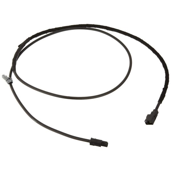 商品名: ACDelco 84357922 Antenna Cable, 1 Pack ACDelco GM Original Equipment 84357922 Instrument Panel Antenna Coax Cableブラ...