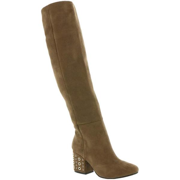 商品名Sbicca レディース THEON US サイズ: 6 M US カラー: ベージュSbicca Women's Standards Over The Knee Boot, Taupe, 6 M USブランド：Sbicca商品サイズ...