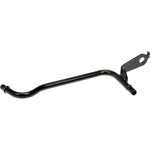商品名Dorman 626-622 ターボチャージャークーラントラインDorman 626-622 Supply (Driver Side) Turbocharger Coolant Line Compatible with Select ...