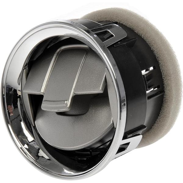 商品名Dorman 74932 HVAC 通気口交換用Dorman 74932 Dashboard Air Vent Compatible with Select Ford Modelsブランド：Dorman商品サイズ：高さ：11.6 cm...