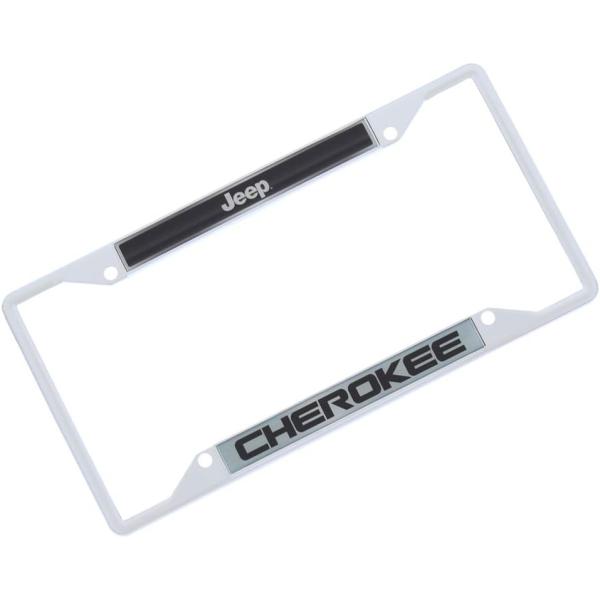 商品名Eurosport デイトナ - 2018年式ジープチェロキー、デイトナライトフレームに対応。Eurosport Daytona- Compatible with 2018, Jeep Cherokee, Daytona-Lite F...