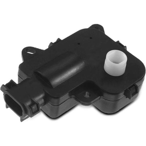 商品名A-Premium HVAC エアブレンド ドアアクチュエータ 交換用 International Harvester 4200 2002-2008 4300 4400 7400 7500 2002-2012 7600 8500 86...