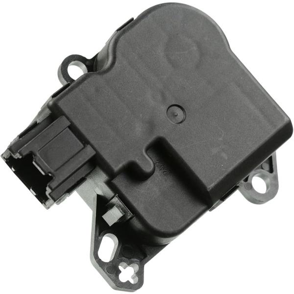商品名:  A-Premium HVAC Heater Blend Door Actuator, Compatible with Lincoln Navigator 2009-2017, Mark LT 2010-2014 &amp; Fo...