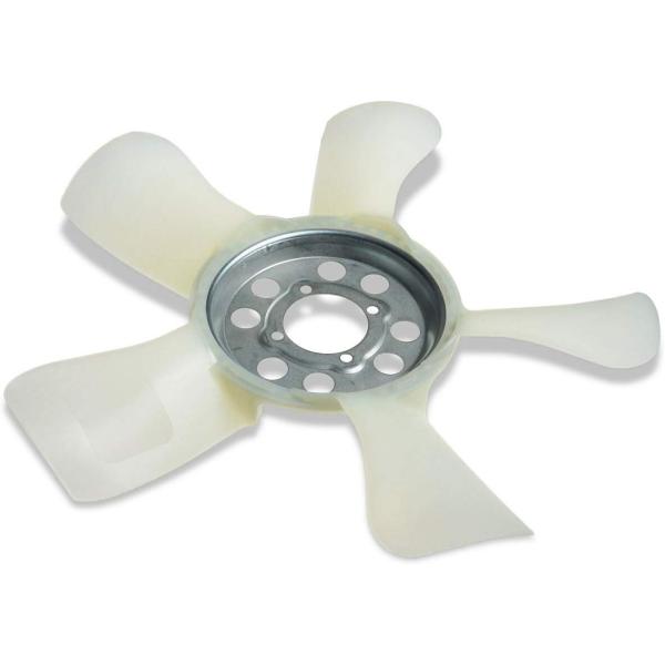 商品名エンジン冷却ファンブレード ダッジ・ラム 1500 2500 3500 4500 5500 アスペン用Engine Cooling Fan Blade Replacement for Dodge Ram 1500 2500 3500 ...