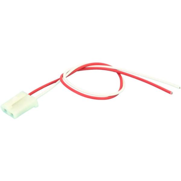 商品名DTS New Alternator Harness Connector Pigtail Replacement for Chevrolet Camaro Corvette 10SI 12SIブランド：DTS商品サイズ：商品番号：色：...