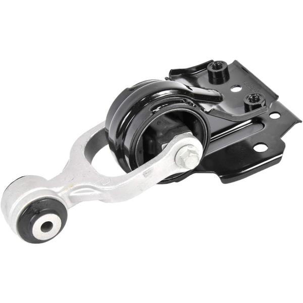 商品名ACDelco 20825879 GM Original Equipment Engine Torque Strut MountACDelco GM Original Equipment 20825879 Engine Strutブラ...