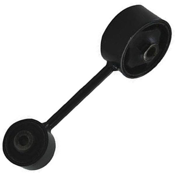 商品名Premium Motor PM7239 Front Right Engine Torque Strut Mount Compatible with: Lexus ES300 / Toyota Avalon/Toyota Camry/...