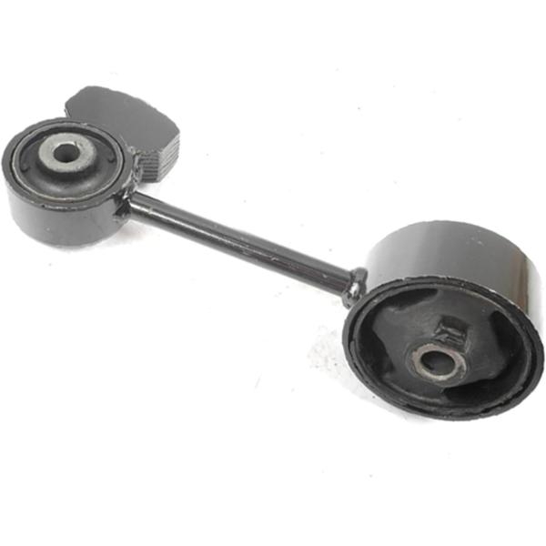 商品名Premium Motor PM4215 フロント右 エンジントルク ストラットマウント 適合機種: トヨタ アバロンPremium Motor PM4215 Front Right Engine Torque Strut Mount...