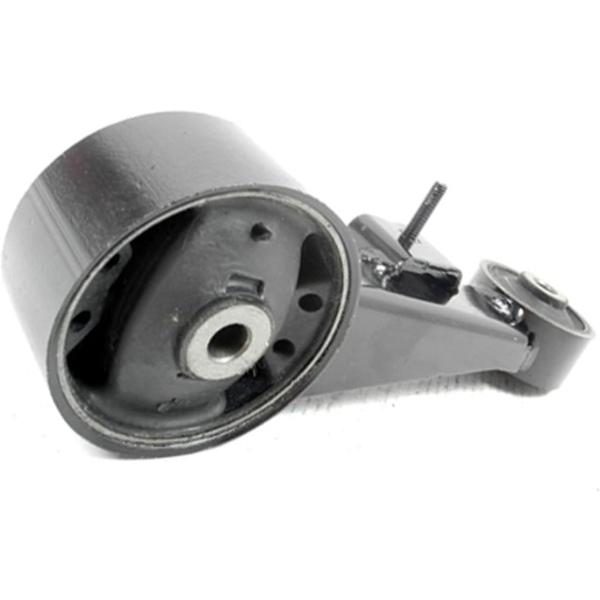 商品名Premium Motor PM62025 フロント右エンジントルクストラットマウント トヨタカムリ/トヨタアバロンに対応Premium Motor PM62025 Front Right Engine Torque Strut Mo...