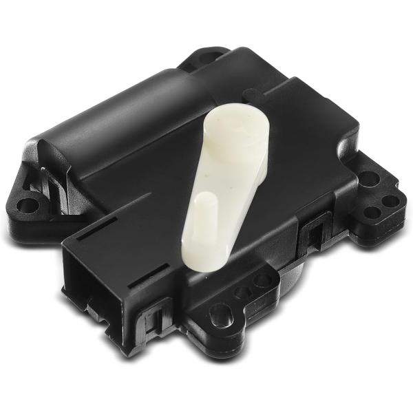 商品名:  A-Premium HVAC Heater Blend Door Actuator, Compatible with Lincoln LS 2000 2001 2002 2003 2004 &amp; Ford Thunderb...