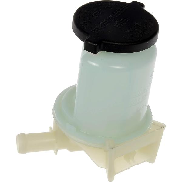商品名Dorman - OE Solutions 603-682 Power Steering ReservoirDorman 603-682 Power Steering Reservoir for Select Toyota Model...