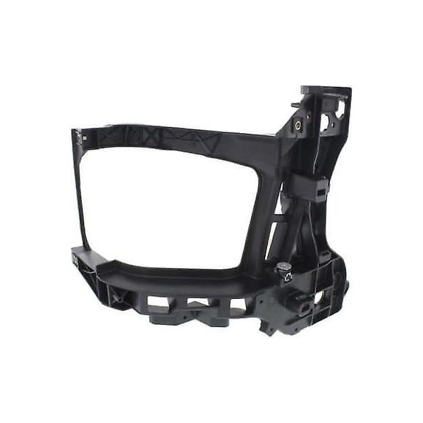 商品名FITRITE AUTO PARTS 右側ラジエーターサポート 2013-2018 RAMフルサイズピックアップ用 サイドパネル プラスチック 19-22 1500 クラシック CH1225257FITRITE AUTO PARTS ...