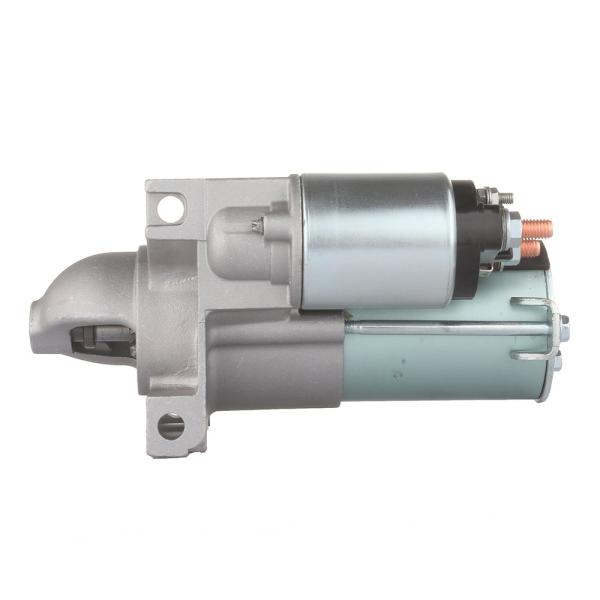商品名ECCPP スターター シボレー エクイノックス 2007-2009 3.4L マリブ用 2007-2010 2006 2007 3.9L ポンティアック G6 2007-2009 2006-2009 3.9LECCPP Starte...