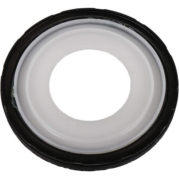 商品名ACDelco 89060436 GM Original Equipment Crankshaft Rear Main SealGM Genuine Parts 89060436 Crankshaft Rear Main Sealブラ...