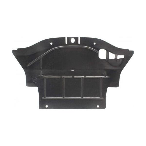 商品名Go-Parts   互換性 2011-2013 Dodge Charger フロントエンジン スプラッシュシールド 4806075AB CH1228102GO-PARTS - for 2007-2011 Dodge Charger ...
