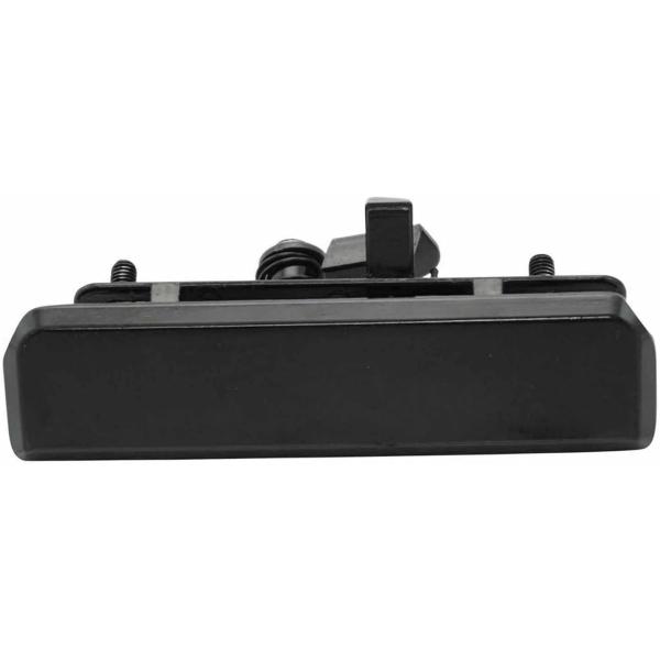 商品名APA Replacement Tailgate Handle Smooth Black for 85-05 1985-2005 Astro Safari Rear Exterior GM1820104 15173052ブランド：ap...