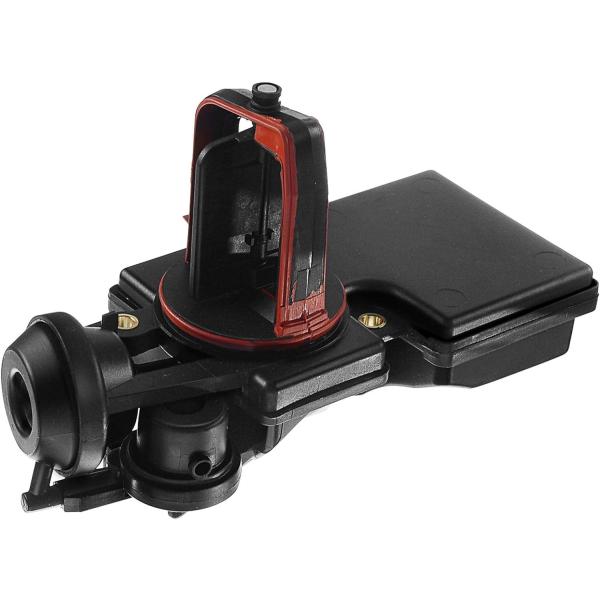 商品名A-Premium エアインテークマニホールドフラップアジャスターランナー [6Cy 2.5L M54に適合] BMW [3,5シリーズ E46 E39/E60] 325i 01-05, 325Ci 01-06, 325xi 525i...