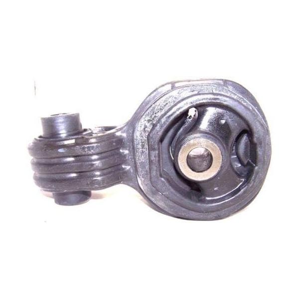 商品名Premium Motor PM4589 Front Lower Engine Torque Strut Mount Compatible with: 2006-2011 Honda Civic 2L 4Cyl. 2006-2011 ...