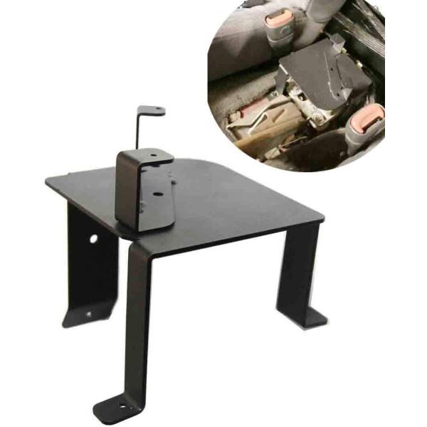 商品名BBBOX ジープチェロキー XJ センターコンソールサポートブラケット ジープチェロキー XJ 1997-2010BBBOX Jeep Cherokee XJ Center Console Support Bracket Jeep ...