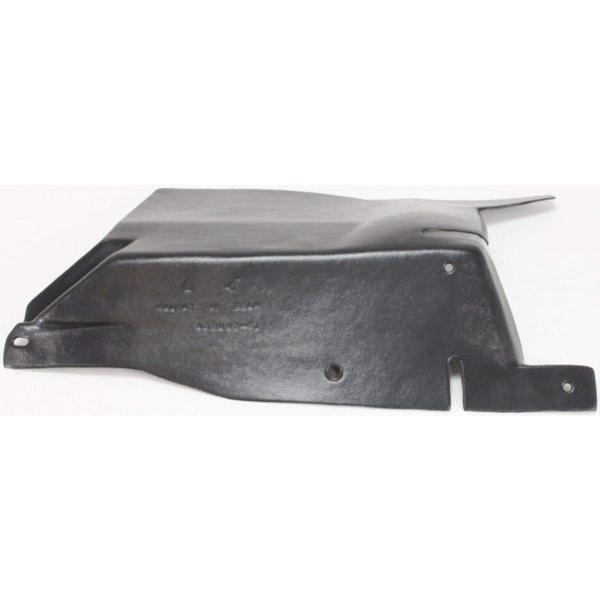 商品名Fitrite Autoparts New Front Right Passenger Side Engine Cover For 2000-2011 Chevrolet Impala,05-09 Buick Lacrosse, Up...