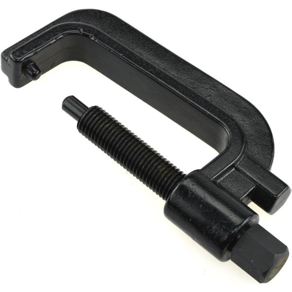 商品名VCT 20777 GM トーションバー アンロードツールVCT 20777 GM torsion Bar Unloading toolブランド：VCT商品サイズ：高さ：4.8 cm横幅：11.6 cm奥行：25.3 cm重量：451...