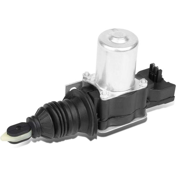 商品名Exerock パワードアロックアクチュエータ フロントリア 左右助手席側 746-014 16603085 1719362 20710114 20710115 22020256 ビュイック キャデラック シェビー GMC、その他のG...