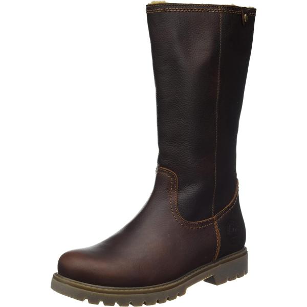 商品名Panama Jack Women's Classic Knee high Boot, Casta o, 8ブランド：Panama Jack商品サイズ：8高さ：11.8 cm横幅：30 cm奥行：42.1 cm重量：7518 g商品番...