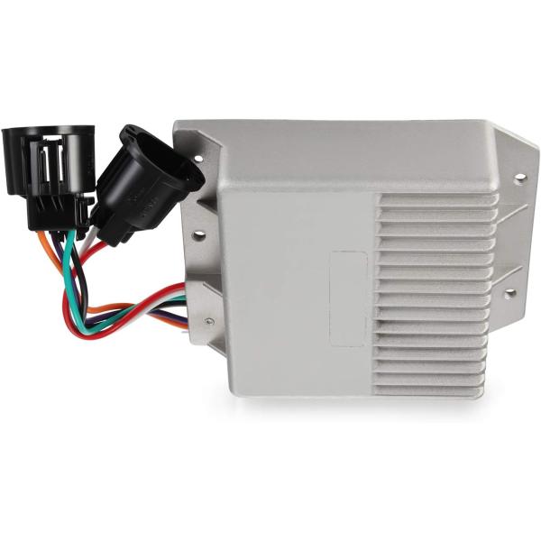 商品名LX203 イグニッションコントロールモジュール ICM 1977-1987 フォード Fシリーズ トラック ジープ マーキュリー リンカーンAutoHorizon LX203 Ignition Control Module ICM ...