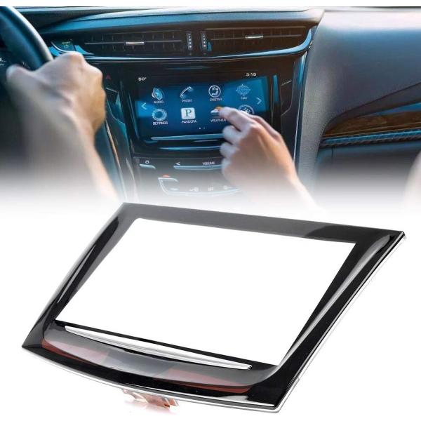 商品名GZYF Car Touch Screen Display Replacement for 2013-2016 Cadillac ATS, 2015-2017 Cadillac EscaladeGZYF Car Touch Scree...