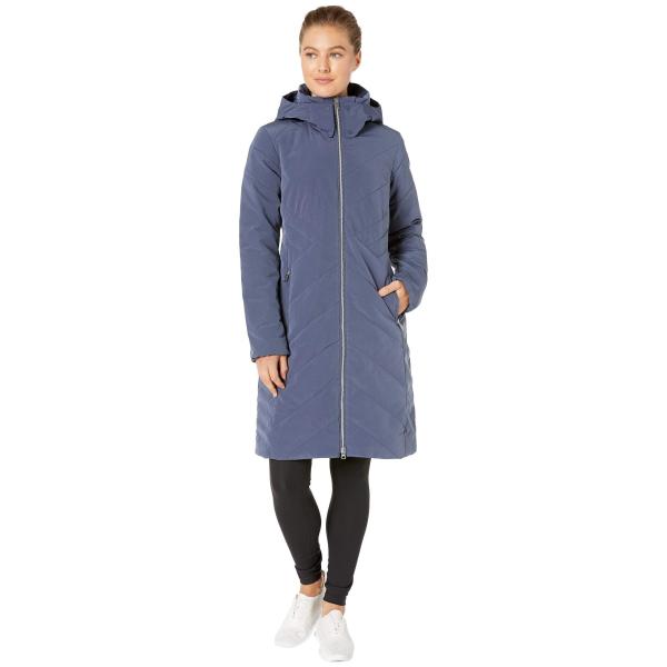 商品名: Obermeyer Women&amp;#39;s Dehlia Down Parka Obermeyer Womens Dehlia Down Parka, Throw Shade, Mediumブランド: Obermeyer商...