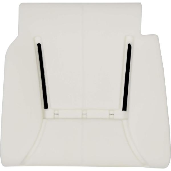 商品名ECOTRIC 運転席側シートフォーム 1998-2002 Dodge Ram 1500 2500 3500 SLT 左側下部交換用シートクッションパッドECOTRIC Driver Side Seat Foam Compatible...