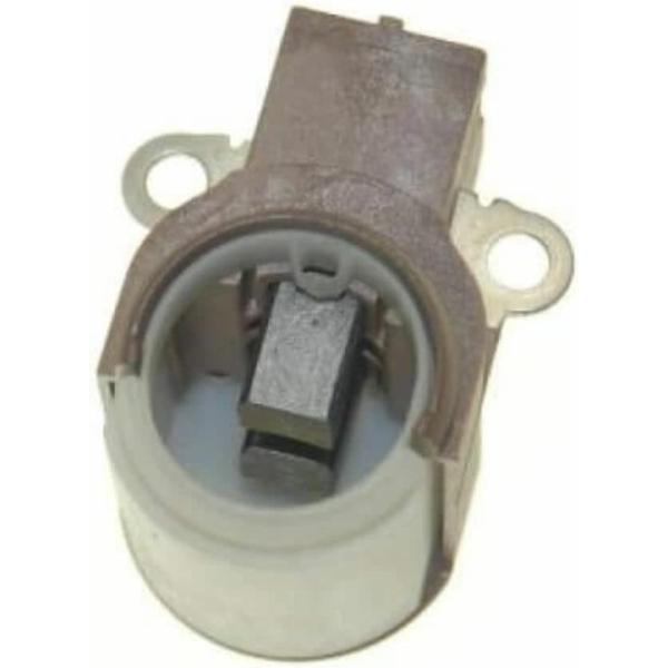 商品名DTS New Alternator Brush Holder Replacement for Jeep Cherokee &amp; Liberty 170Amp - 39-8206ブランド：DTS商品サイズ：高さ：4.3 cm横幅...
