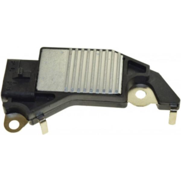 商品名New Alternator Regulator Replacement for CHEV CS130 - D411HDブランド：DTS商品サイズ：高さ：2.2 cm横幅：6.5 cm奥行：10.3 cm重量：1842 g商品番号：色...