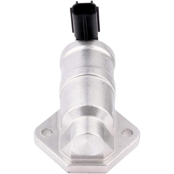 商品名cciyu 燃料インジェクション アイドル エアコントロールバルブ プレミアム品質 アイドルエアコントロールバルブ 2003 2004 2005 2006 2007 フォード フォーカス 2001-2011 フォード レンジャー 4J...