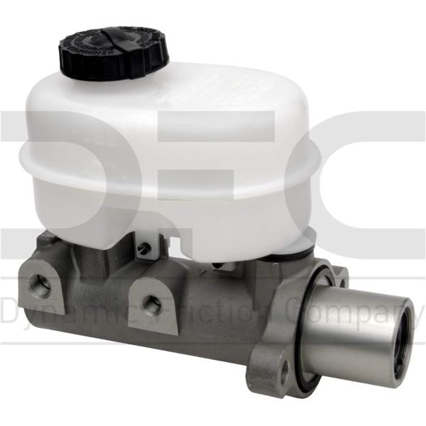 商品名Dynamic Friction Company ブレーキマスターシリンダー 355-40059Dynamic Friction Company Brake Master Cylinder 355-40059 For 1998 Dod...