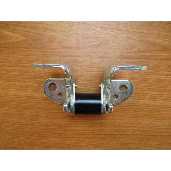 商品名ジープ グランドチェロキー 助手席側下部ドアヒンジ Mopar OEMJeep Grand Cherokee Passenger Side Lower Door Hinge Mopar OEMブランド：Mopar商品サイズ：重量：0 ...