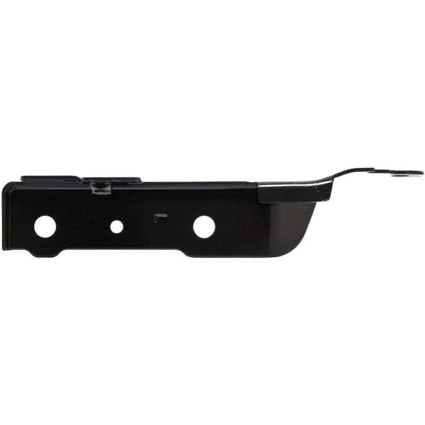 商品名Parts N Go 2007-2014 Chevy Suburban/Yukon/Tahoe Hood Hinges Driver Left Hand Side Avalanche, Escalade - 15942145, GM1...