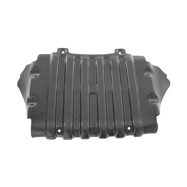 商品名Partomotive 07-14 シボレー タホ 下部エンジンスプラッシュシールド アンダーカバーガード アンダーカー 22781371Partomotive for 07-14 Tahoe Lower Engine Splash ...