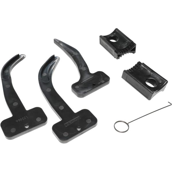 商品名DPTOOL カムシャフト フェイザータイミングチェーンツール 6個DPTOOL 6PCS Camshaft Phaser Timing Chain Tools for VW Jeep Chrysler Dodge 3.6L Pent...