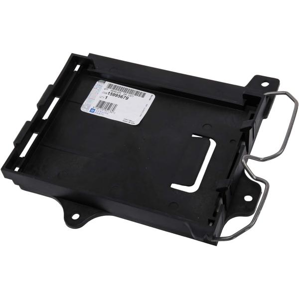 商品名ACDelco 15995679 Engine Control Module BracketACDelco GM Genuine Parts 15995679 Powertrain Control Module Bracketブランド...