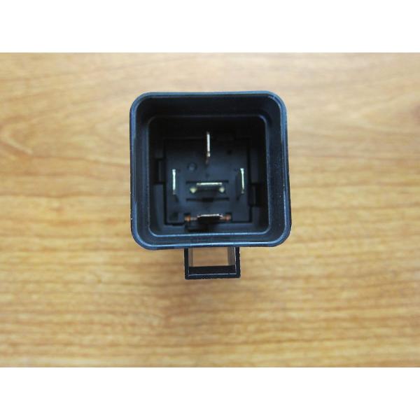 商品名クライスラー ダッジ ジープ ラム ラジエーター ファン リレー Mopar OEMChrysler Dodge Jeep Ram Radiator Fan Relay New Mopar OEMブランド：Mopar商品サイズ：重量：...