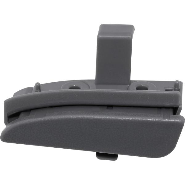 商品名GreatUs 41042 センターコンソールラッチ 58910AD030B0 コンソールリッドロック 2005〜2012年式トヨタタタコマ用 グレーGREATUS 41042 Center Console Latch 58910AD...