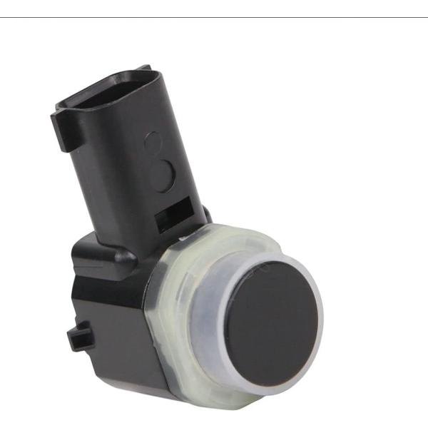 商品名DOICOO 8A5Z15K859LA Radar Detectors Parking Backup Sensor Compatible with Ford Edge Expedition Mustang Fusion,Lincoln...