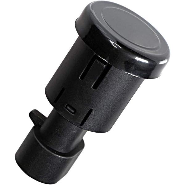 商品名MangoS Car Rear Liftgate Window Glass Release Switch Compatibleu Chevrolet Tahoe Cadillac Escalade 2007-2014 GMC Yuko...