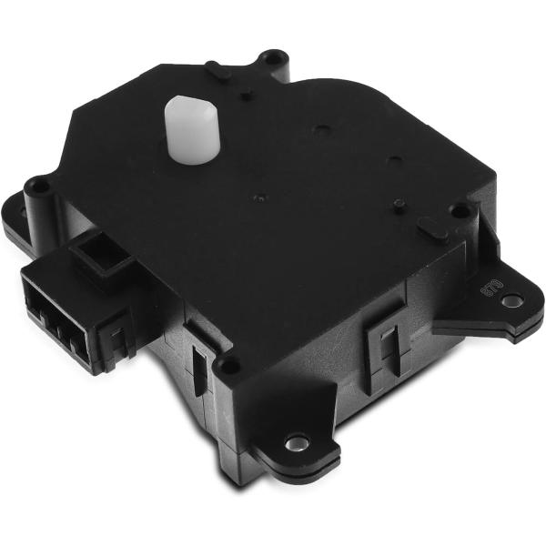 商品名:  A-Premium HVAC Heater Blend Door Actuator, Compatible with Honda Civic 2006 2007 2008 2009 2010 2011 Coupe Sedan, ...