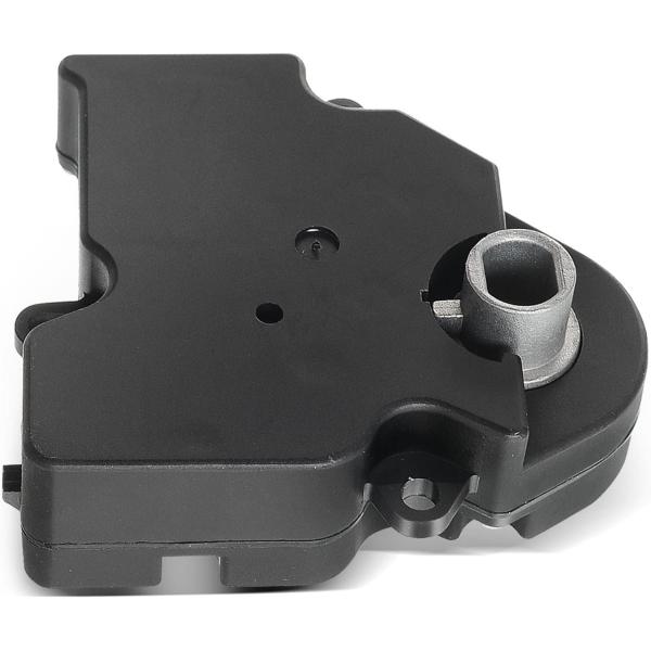 商品名A-Premium ヒーター制御バルブアクチュエータ交換用 Kenworth T600A T800 W900 2005-2011用A-Premium HVAC Heater Blend Door Actuator, Compatibl...