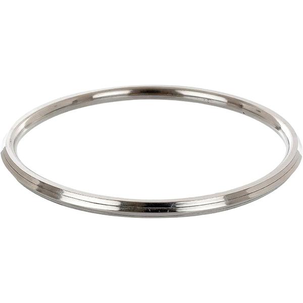 商品名BISMAADH  Amritsar Sikh/Punjabi Kada Stainless Steel Bracelet for Mens 5mm Thiknessブランド：BISMAADH商品サイズ：商品番号：Braeclet F...