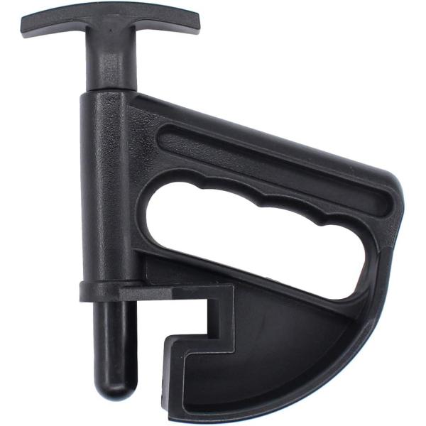 商品名XtremeAmazing ユニバーサル 車 トラック タイヤ チェンジャー ビーズ クランプ ドロップ センター リム ツールXtremeAmazing Universal Car Truck Tire Tyre Changer B...