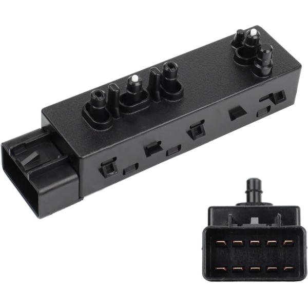 商品名25974714                                              GMC              25974714 Power Seat Switch Adjust Switch Front...